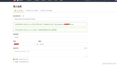 Tomcat源码调试之环境搭建准备工作 调试工具: Idea 202332 Maven 363 Jdk 掘金 Tomcat源码调试之环境搭建准备工作 调试工具: Idea 202332 Maven 363 Jdk 掘金