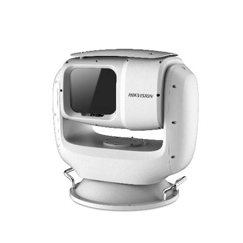 Panoramic Scanner SIDMA