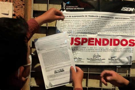 Ofrec An Sexo En Vivo Y Que Los Clausuran Nuestra Zona