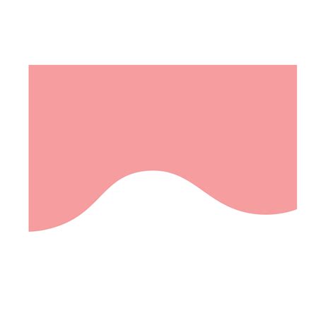 Dynamic Abstract Shapes 21766139 Vector Art At Vecteezy