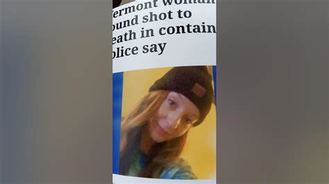 New Hampshire Department Of Justice Vermont Police And Politicians Sex Assaults On Dead