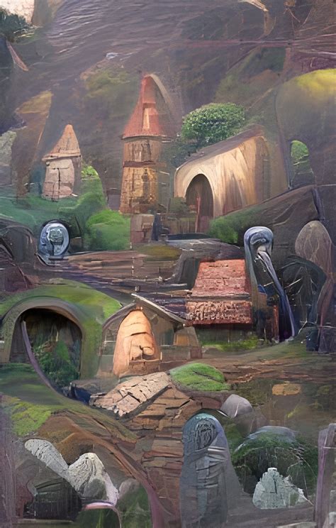 Theimmortalsnake On Tumblr