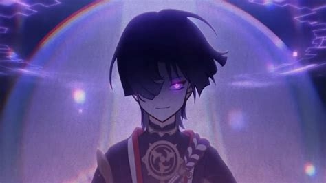 Who Is Kabukimono In Genshin Impact Answered Prima Games