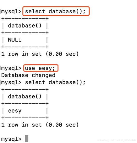 Sql基础操作指南 Csdn博客