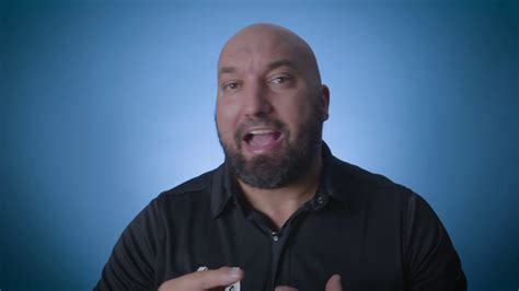 One Minute Tutorials With Brian Hunt Hashtags Youtube