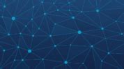 Cisco SD WAN API Building Networks As Code Nordic APIs