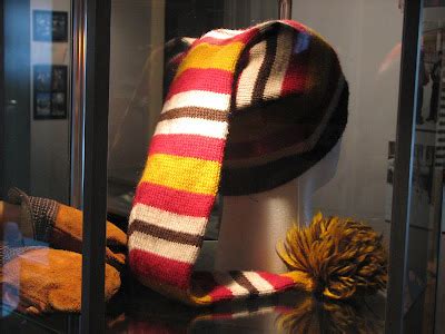 Notes From The Great Black Swamp Electric Sex In The Window A Major Award