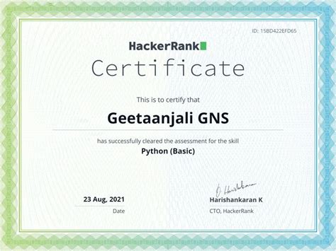 Geetaanjali Gns On Linkedin Programming Python Pythonprogramming Python3