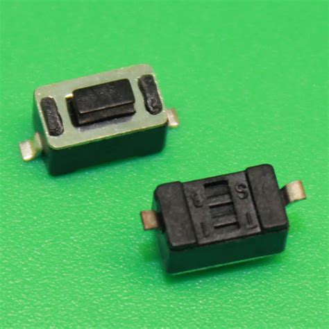 MICRO SWITCH BUTTON CONTROLLING VEHICLE CIRCUIT BOARD In Switches From Lights Lighting On