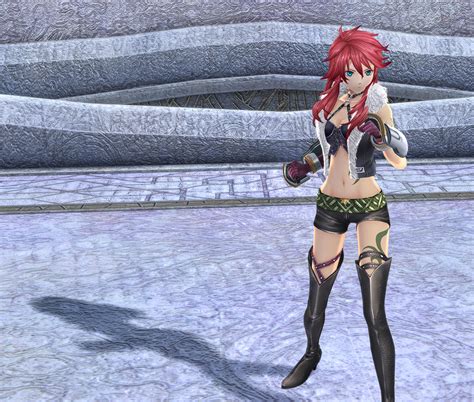 Trails Into Reverie NIS America English Language Release Page Adult Gaming LoversLab