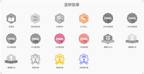 新手入门指南之玩转蓝桥云课（线上运行虚拟机，c，java，javaweb，python环境，以及如何成功利用命令行运行这些环境）（1