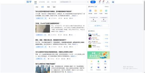 使用ok库爬取知乎内容的kotlin程序 Csdn博客