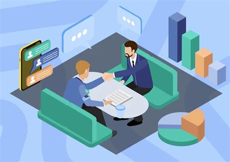 Exit Interview Definition Sample Answers And 5 Tips For Success