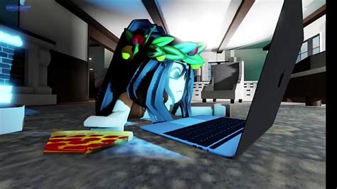 Vimeo Pussy Amateur Search Xvideos Com