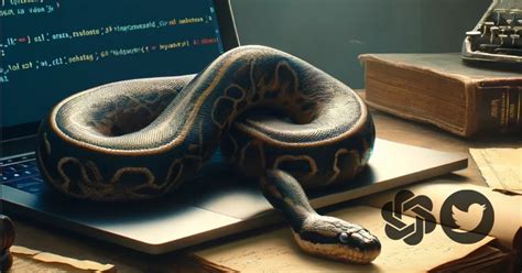 Launching Ec2 Instances With User Data From A Custom Ami And From The