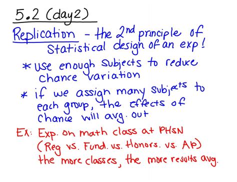 Ap Statistics Chapter 1 Exploring Data Vocabulary 1 The 6 Ws Who