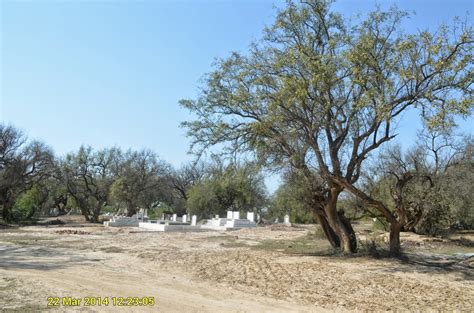 Pakistan Geotagging Tomb Of Rai Ahmad Khan Kharal And Grave Of Lord