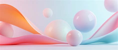 Retail Optimization How To Improve Efficiency And Increase Sales 2025 Shopify