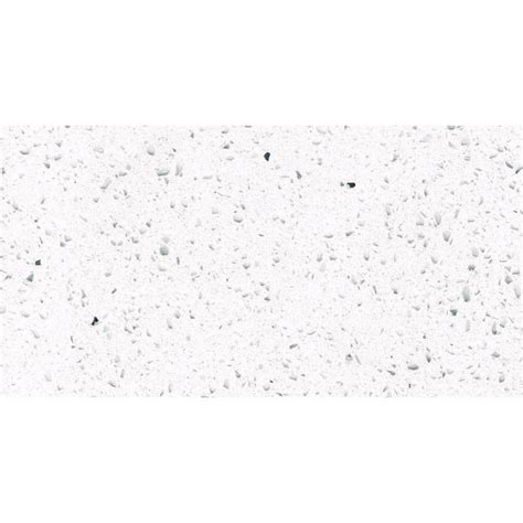 White Sparkle Bathroom Tiles