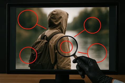 Photo Forensic Examination In Nagpur Id 2856578973897