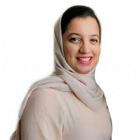 fathima nazreen hr manager gulf careers international xing