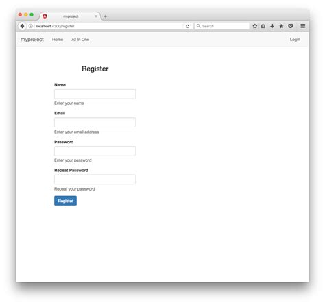 GitHub Bn T Generator Ngx Firebase Bootstrap Generator For Angular Firebase Bootstrap