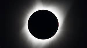 How To Watch 2024 Solar Eclipse On Tv Live Coverage Broadcast Info