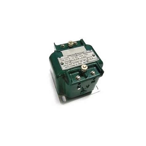 Multi Ratio Current Transformer At Best Price In Pune By Current