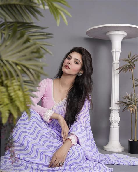 Sonam Malik Sonam Malik15 • Instagram Photos And Videos