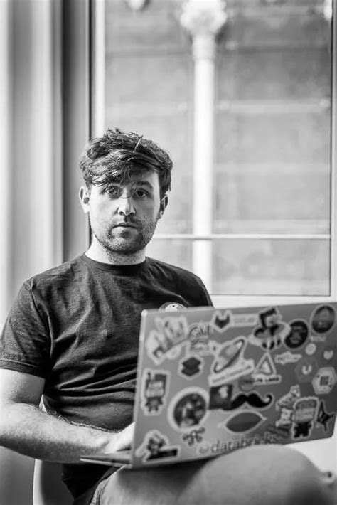 Alexandre Bergere Medium