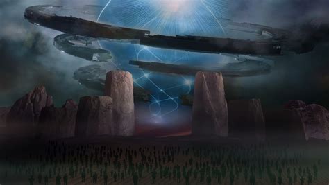 우주선 외계 유포 Pixabay의 무료 이미지