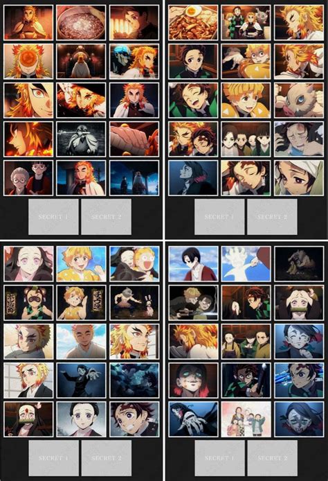 Пин от пользователя Rania Rizk на доске Sketches Клинок