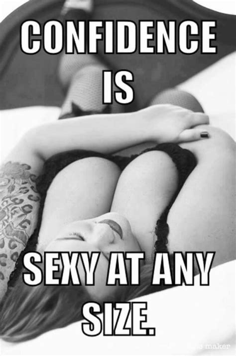 Because Curves 💋 Tumbex