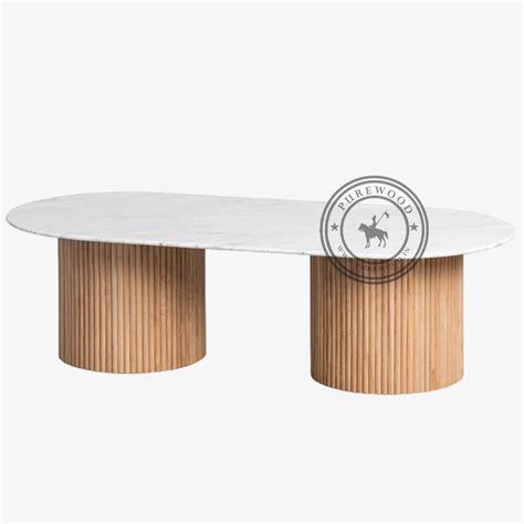 Ibise Bar Table Manufacturer And Supplier Purewood