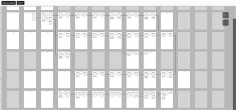 New Features Update Spliceme