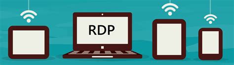Rdp And Remote Access To Computers Rdp And Remote Access To Computers