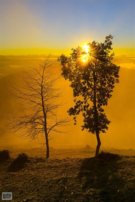 Naked And Dressed Landscape Pictures Beauty Landscapes Beautiful Nature