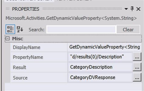 Sharepoint 2013 Workflow Working With Dynamic Values