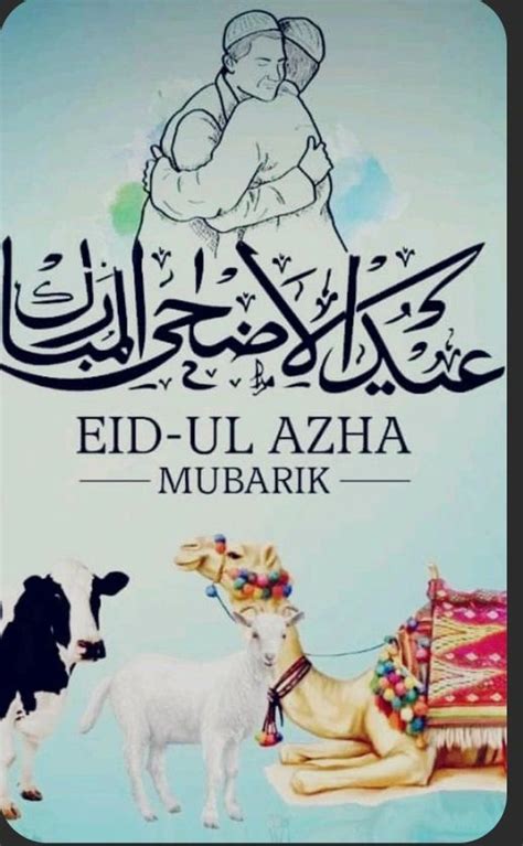 Imtiyaz Ali Posted On Linkedin