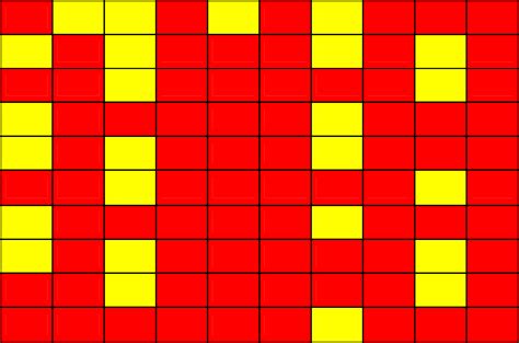prime and composite number chart free download