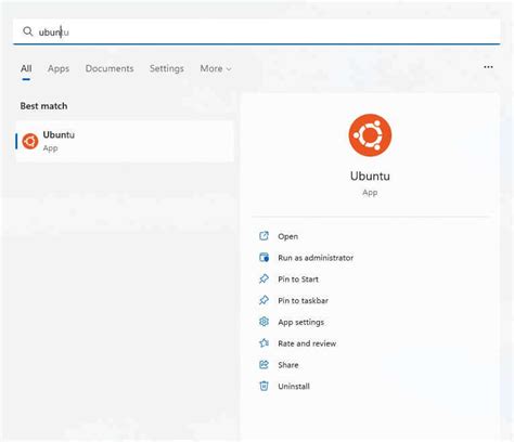 What Is The Bash Shell In Linux