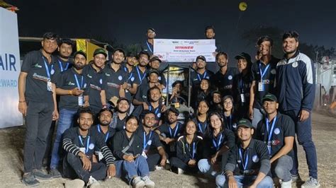 shruti katiyar on linkedin congratulations team ️🥂