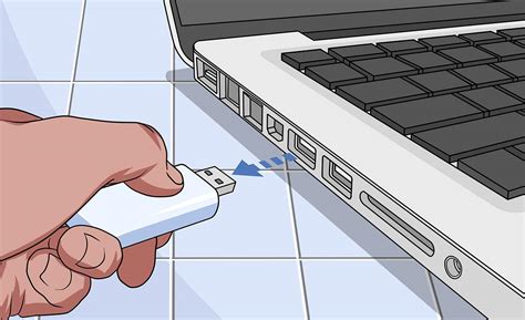 How To Diagnose And Fix USB Ports Not Working Issues