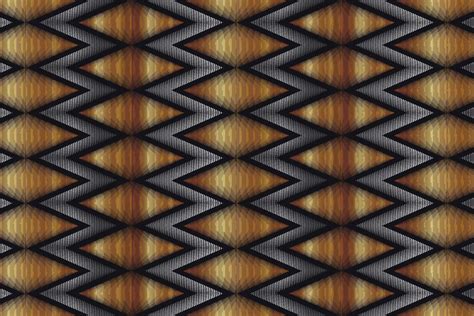 Pattern Seamless Songket Rangrang Lombok 16461076 Vector Art At Vecteezy