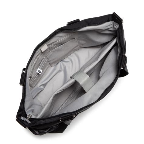 Essential Laptop Tote