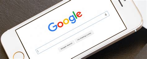 Google Lists Both Mobile Friendly Testing Tools In Search Results