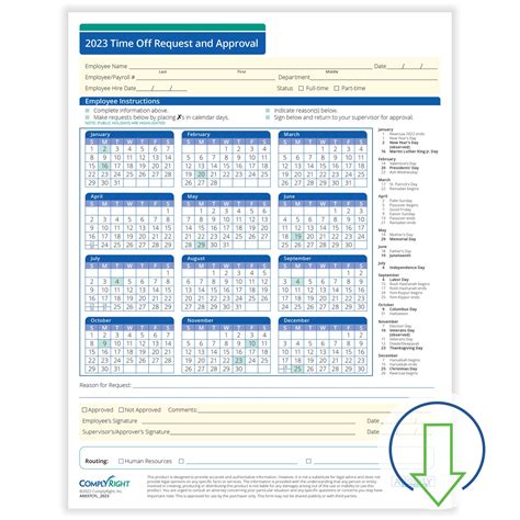 Fillable 1 9 Form 2023 Fillable Form 2025