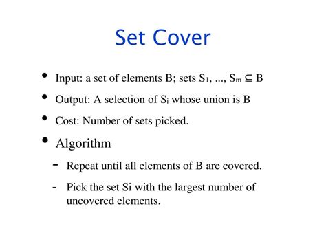 chapter 5 greedy algorithms ppt download