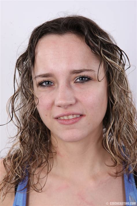 Czech Casting Tereza Ift Tt Mmohzg