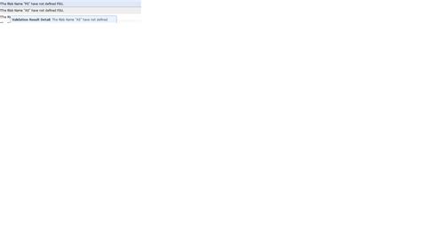 Internet Explorer 8 ExtJS 4 2 Tooltip Sometimes Cannot Display All Messages In IE8 Stack